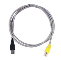 Jual Kabel Barcode Scanner Terlengkap - Daftar Harga Juni 2024 & Cicilan 0%