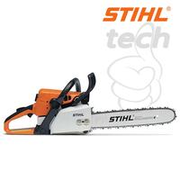Jual Chainsaw Stihl Ms 250 Terbaik - Harga Murah Mei 2024 & Cicil 0%
