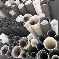 Jual Pipa Pvc 6 Inch Terbaik - Harga Murah Mei 2025 & Cicil 0%
