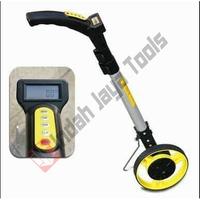 Jual Meteran Dorong Terbaik - Harga Murah Januari 2024 & Cicil 0%