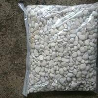 Jual Batu Sikat Terbaik - Harga Murah Desember 2025 & Cicil 0%