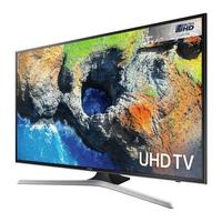 Jual Smart Tv 40 Inch Samsung Januari 2024 Harga Termurah - Cicil 0% 3x ...