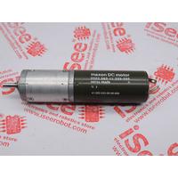 Jual Maxon Motor Terbaik - Harga Murah Mei 2025 & Cicil 0%