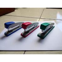 Jual Stapler Sedang Terbaik - Harga Murah Maret 2025 & Cicil 0%