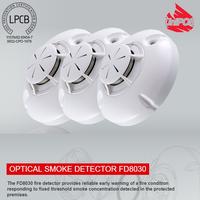 Jual Smoke Detector Terlengkap - Daftar Harga Juni 2024 & Cicilan 0%