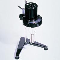 Jual Brookfield Viscometer Murah - Harga Terbaru Juni 2024