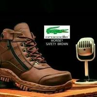 Jual Sepatu Booth Terbaik - Harga Murah Mei 2024 & Cicil 0%