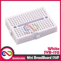 Jual Breadboard Terbaik - Harga Murah Maret 2025 & Cicil 0%