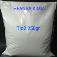 Jual Tio2 Terdekat - Harga Murah & Grosir Mei 2025