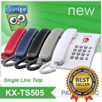 Jual Line Telepon Terlengkap - Daftar Harga Mei 2024 & Cicilan 0%