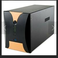 Jual Ups Ica Terbaik - Harga Murah Agustus 2025 & Cicil 0%