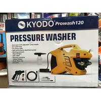 Jual Kyodo Prowash 120 Terbaik - Harga Murah April 2024 & Cicil 0%