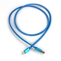 Harga Kabel Data Terbaru & Termurah Agustus 2025