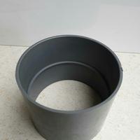 Jual Shock Pipa Pvc Terbaik - Harga Murah Desember 2024 & Cicil 0%