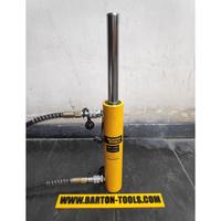 Jual Hydraulic Cylinder Terbaik - Harga Murah April 2025 & Cicil 0%