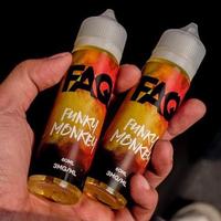 Jual Liquid Ejm Terlengkap - Daftar Harga Mei 2024 & Cicilan 0%