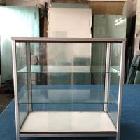 Jual Etalase Rokok Terlengkap - Harga Terbaru Mei 2024 & Cicilan 0%