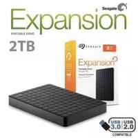 Jual Hardisk Eksternal 2 Tera Terbaru - Harga Murah Juni 2024 & Cicil 0%