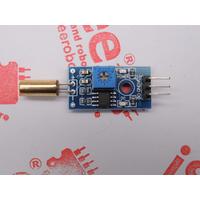 Jual Tilt Sensor Terlengkap - Harga Murah Agustus 2025 & Cicil 0%