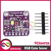 Jual Sensor Warna Terbaik - Harga Murah Maret 2024 & Cicil 0%