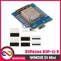 Jual Esp8266 Murah & Terbaik - Harga Terbaru Mei 2023