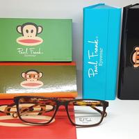 Jual Paul Frank Original Terlengkap - Harga Murah Mei 2024
