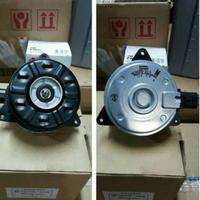 Jual Radiator Grand Max Terlengkap - Harga Murah Maret 2024 & Cicil 0%