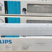 Jual Philips Emergency Lamp Terlengkap - Daftar Harga Februari 2024 & Cicilan 0%