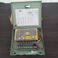 Jual Box Power Supply Terbaik - Harga Murah Mei 2024 & Cicil 0%