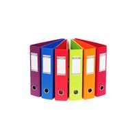 Jual Odner Binder Murah & Terbaik - Harga Terbaru April 2025