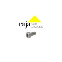 Jual Baut L M5 Terbaik - Harga Murah Mei 2024 & Cicil 0%