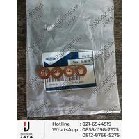Jual Injector Ford Ranger Terlengkap - Harga Murah Februari 2024 & Cicil 0%