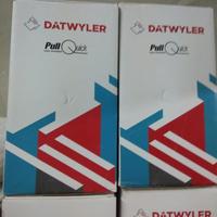 Jual Datwyler Terlengkap - Daftar Harga Oktober 2025 & Cicilan 0%