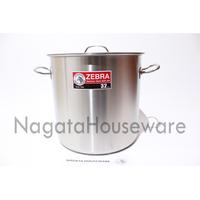 Jual Panci Stainless Steel Besar Terlengkap - Harga Terbaru Mei 2024 ...