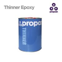 Jual Epoxy Propan Terbaik - Harga Murah Juni 2024 & Cicil 0%
