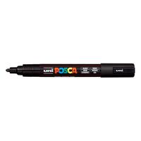 Jual Posca Marker Murah & Terbaik - Harga Terbaru April 2024