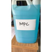Jual Multi Purpose Cleaner Mpc Terbaik - Harga Murah Juni 2024 & Cicil 0%