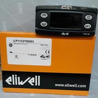 Jual Eliwell Ic 902 Terbaru - Harga Murah Juni 2024 & Cicil 0%