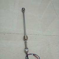 Jual Sensor Level Air Terbaik - Harga Murah April 2024 & Cicil 0%