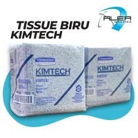 Jual Tissue Kimtech Murah - Harga Terbaru November 2022