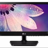 Jual Monitor Lg 14 Inch Murah & Terbaik - Harga Terbaru Januari 2024
