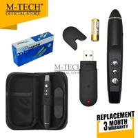 Pointer Murah Harga Terbaru - Pilihan Terlengkap