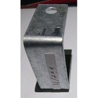 Jual U Clamp Terbaik - Harga Murah Juni 2024 & Cicil 0%