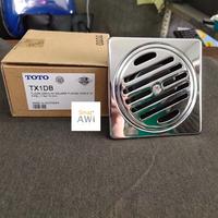 Jual Toto Tx1db Terbaik - Harga Murah Juni 2024 & Cicil 0%