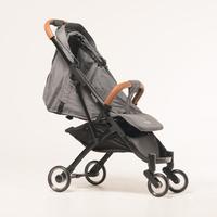Jual Stroller Violi Terlengkap - Harga Murah Februari 2024 & Cicil 0%