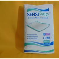 Jual Sensi Pads Murah - Harga Terbaru April 2024