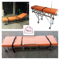 Jual Basket Stretcher Murah - Harga Terbaru April 2025