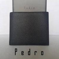 Jual Dompet Pedro Original Model & Desain Terbaru - Harga Oktober 2025