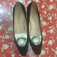 Jual Staccato Shoes Model & Desain Terbaru - Harga Juni 2024
