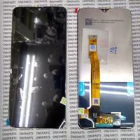 Jual Lcd Realme 3 Pro Terbaru - Harga Murah November 2022 & Cicil 0%